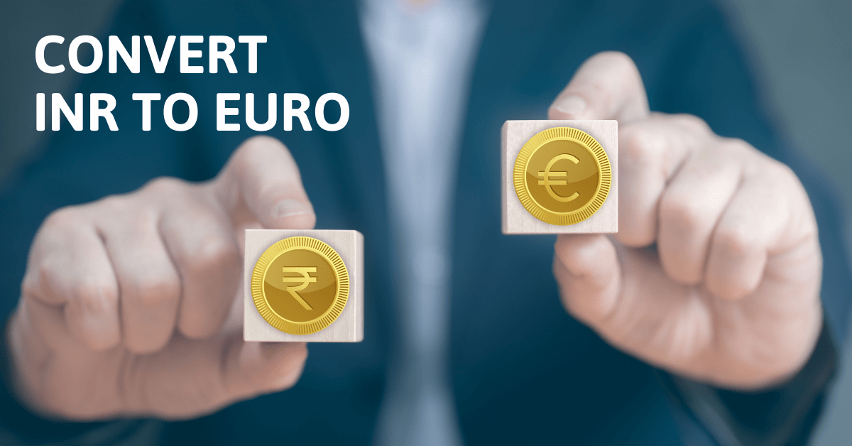 Erwachen Fortsetzen Schrank Western Union 1 Euro Indian Rupee Today Erwachen Fortsetzen Schrank Western Union 1 Euro Indian Rupee Today