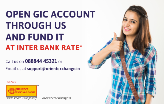 Offers | Orient Exchange and Financial Private Limited.